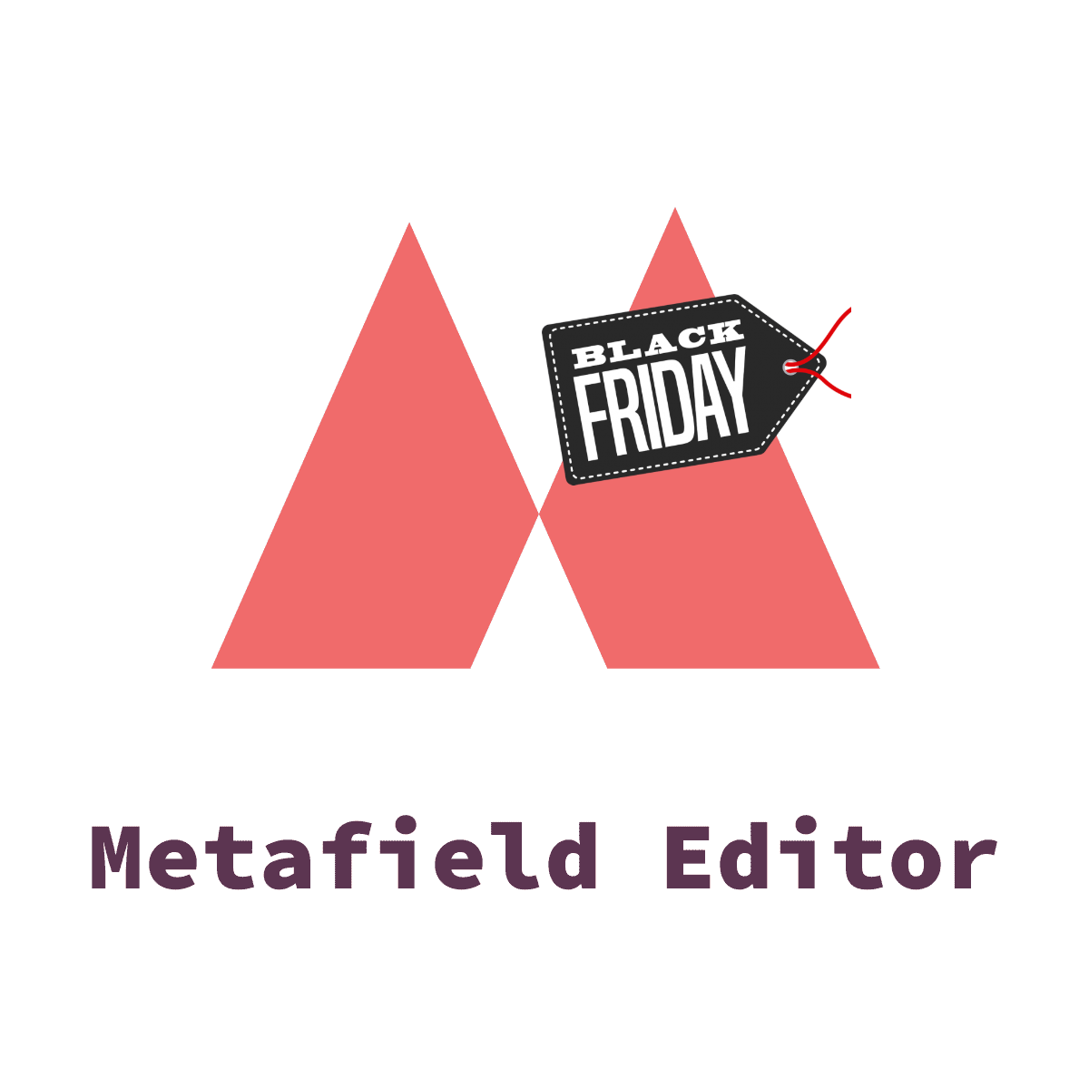 Boost your sales this Black Friday with Metafield Editor – bodanu
